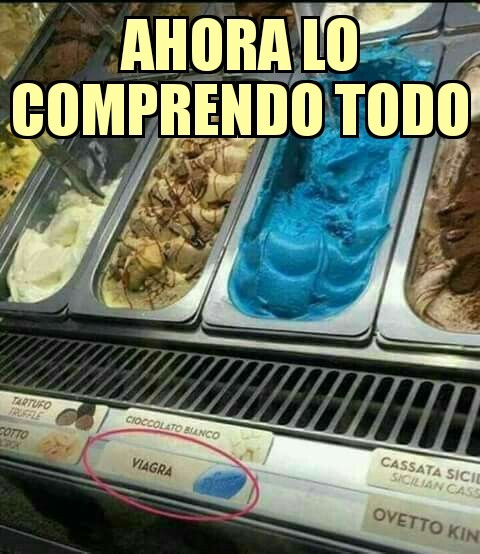 Mmmmmm... - Meme by Winlarrosa :) Memedroid