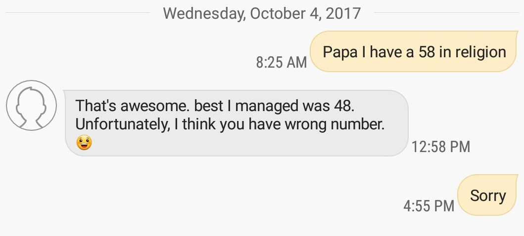 Modest - Meme by SWICHTNATION69 :) Memedroid