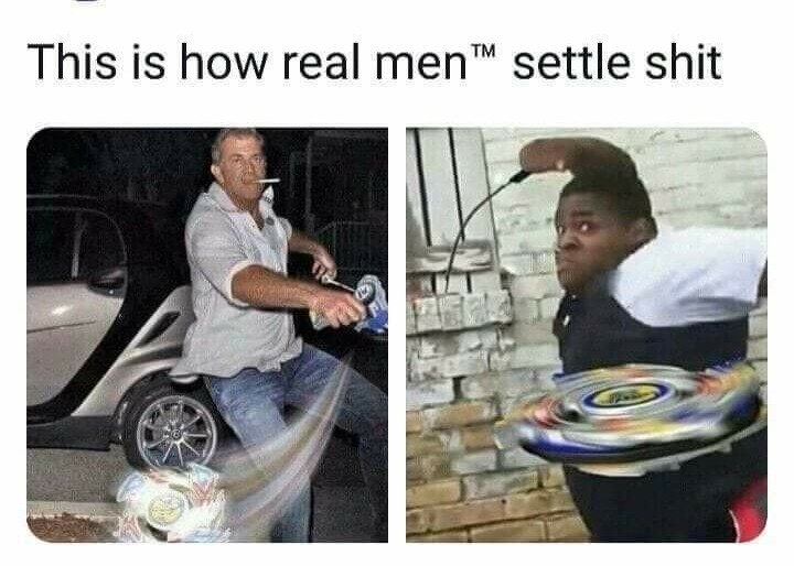 Jigger - Meme by Robby112 :) Memedroid