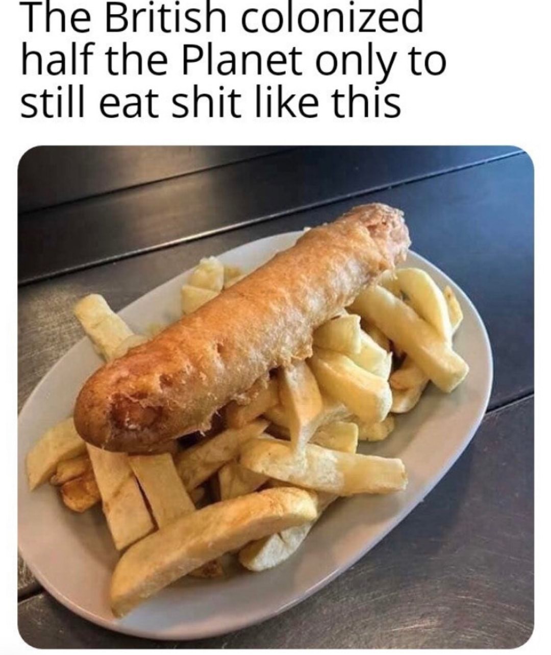 Pbs - Meme by Lobby_Dweller :) Memedroid