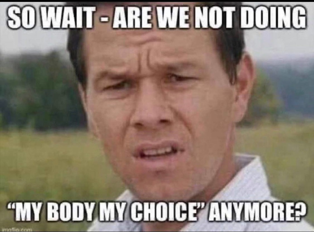 Random memes :) Memedroid