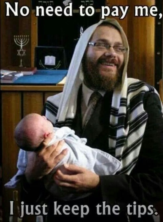 oy vey! - Meme by Putin..Funko..Pop... :) Memedroid