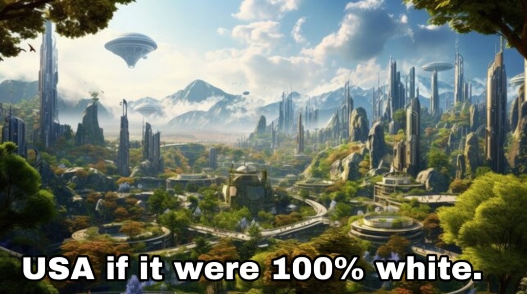 Latest memes / New memes :) Memedroid