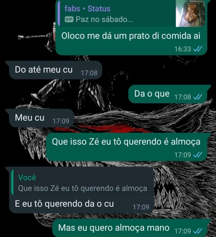 Memes Que Isso Pra Que Isso Meme By Ronaldoxavier :) Memedroid