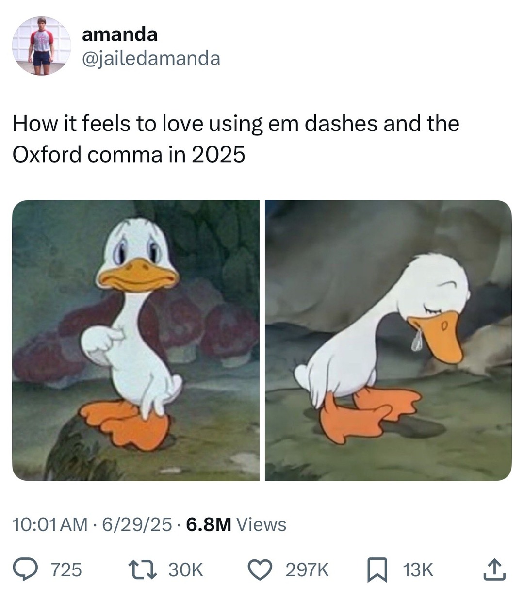 The best Grammar memes :) Memedroid