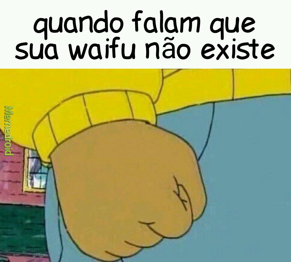 :steamsad: - Meme by Dudafs :) Memedroid