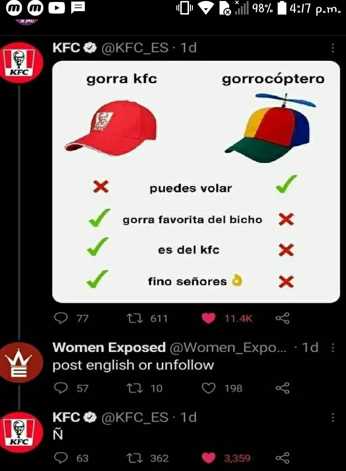 Sorry por la bate no me funen - Meme subido por NEF_Deluxe :) Memedroid