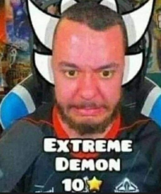 Gd - Meme subido por LADOLLYGONZA :) Memedroid