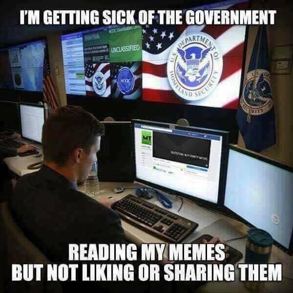 Latest memes / New memes :) Memedroid