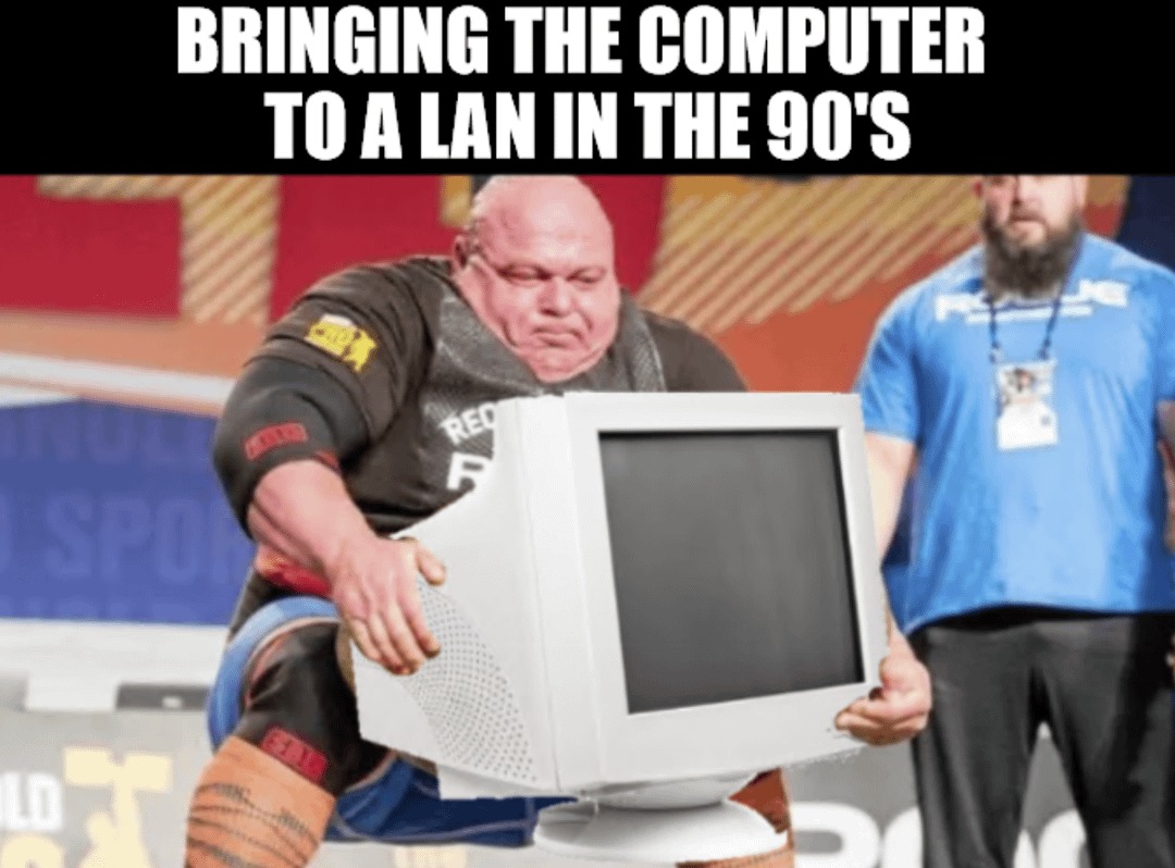 The best 90s memes :) Memedroid