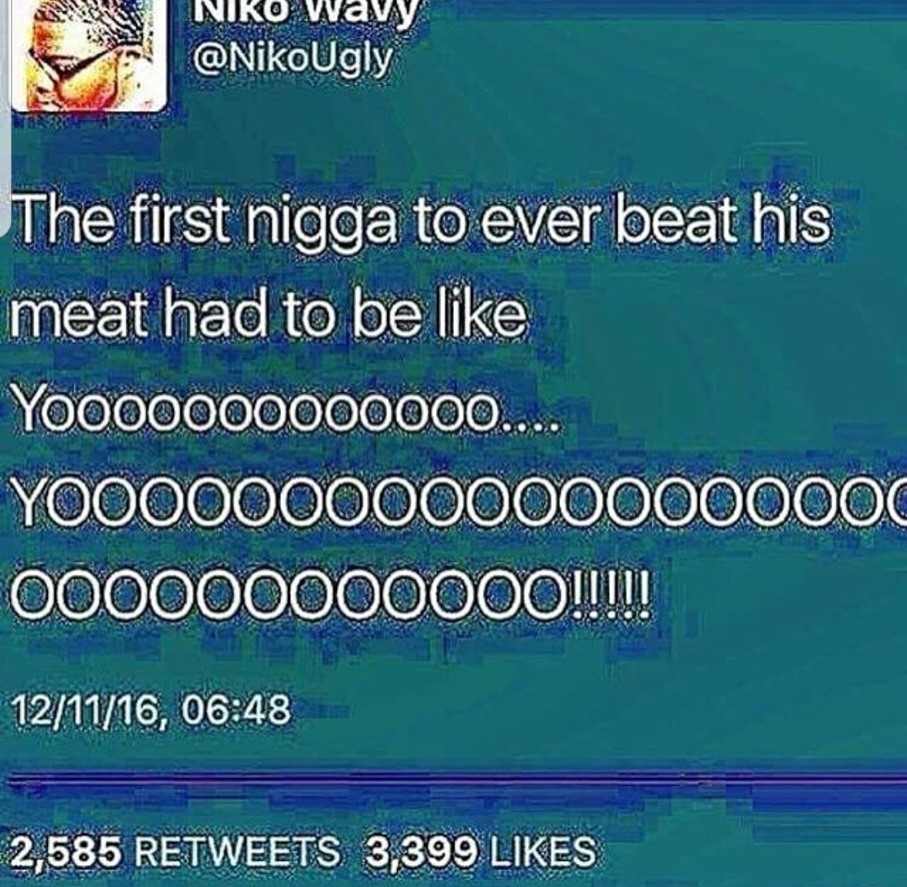 ni - Meme by RexRapt0r :) Memedroid