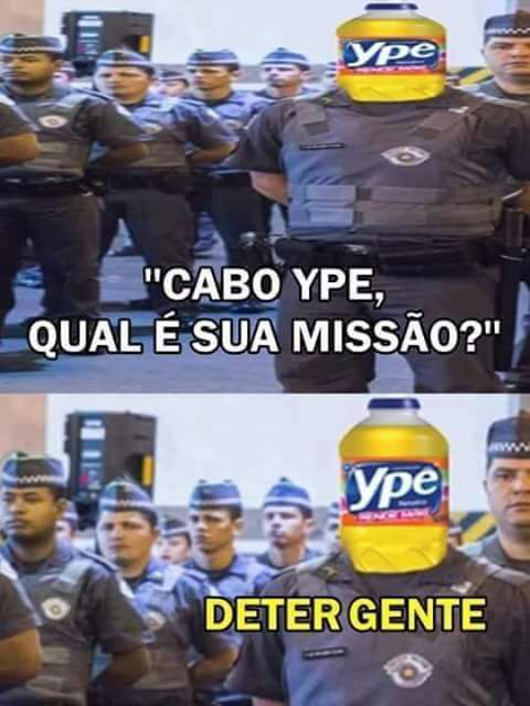 1o. - Meme by Romerabr :) Memedroid