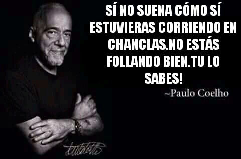 Frases Célebres - Meme subido por Big123morryx :) Memedroid