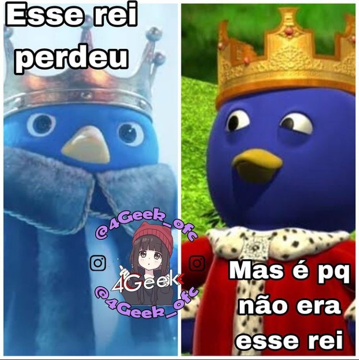 The Latest Memes :) Memedroid