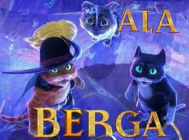 C - Meme subido por Electric-User. :) Memedroid