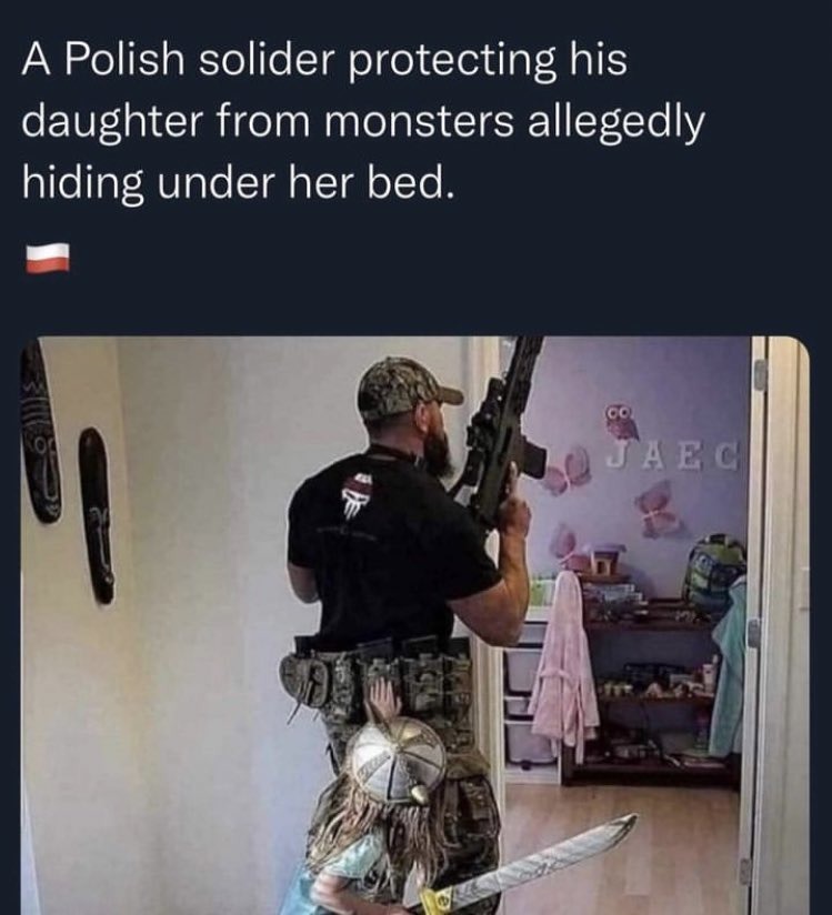 Latest memes / New memes :) Memedroid