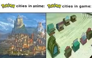 El TOP en español de los memes ANIME está en Memedroid. Novedades ...