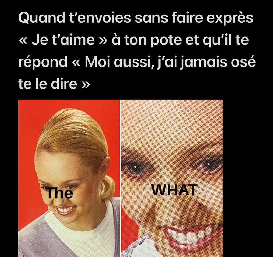 Mmd_Omega :) Memedroid