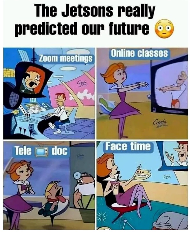 The best Prediction memes :) Memedroid