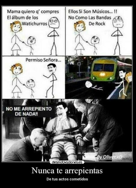 lal - Meme by Naco87 :) Memedroid