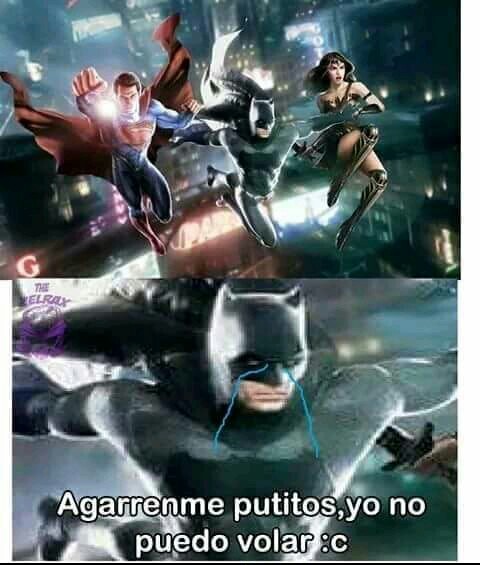 :'c - Meme subido por Lalo360 :) Memedroid