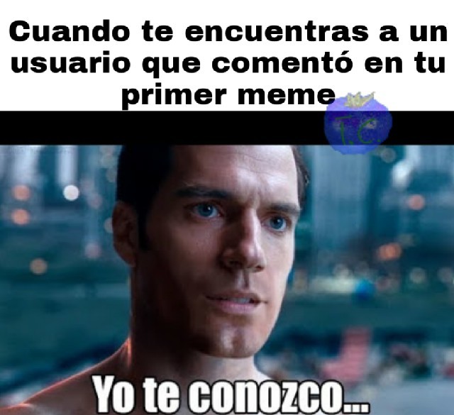 Es verdad - Meme subido por el_tomate_cosmico :) Memedroid