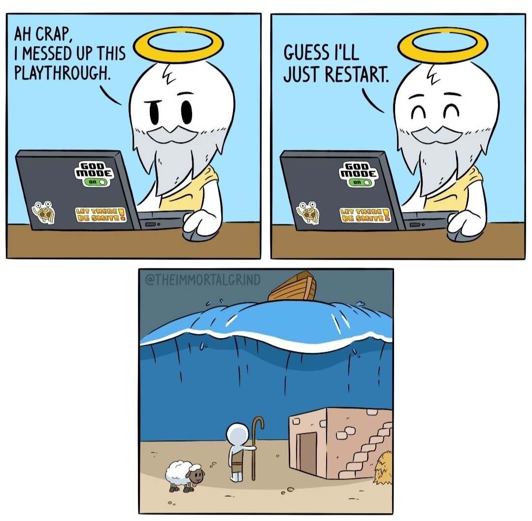 Pbs - Meme by Lobby_Dweller :) Memedroid