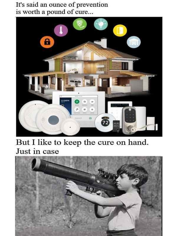 Pound it! - Meme by ihutchi1212 :) Memedroid