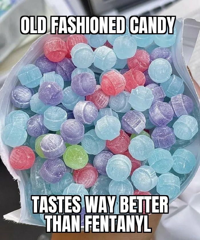 The best Paintjob memes :) Memedroid