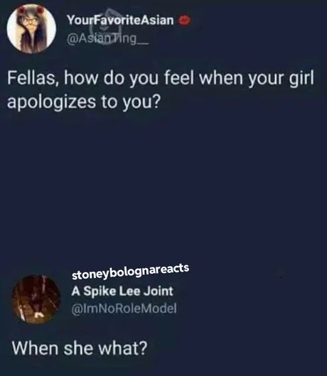 Fellas Memes Stream Barely Alive & Astronaut Bad Fellas By BARELY