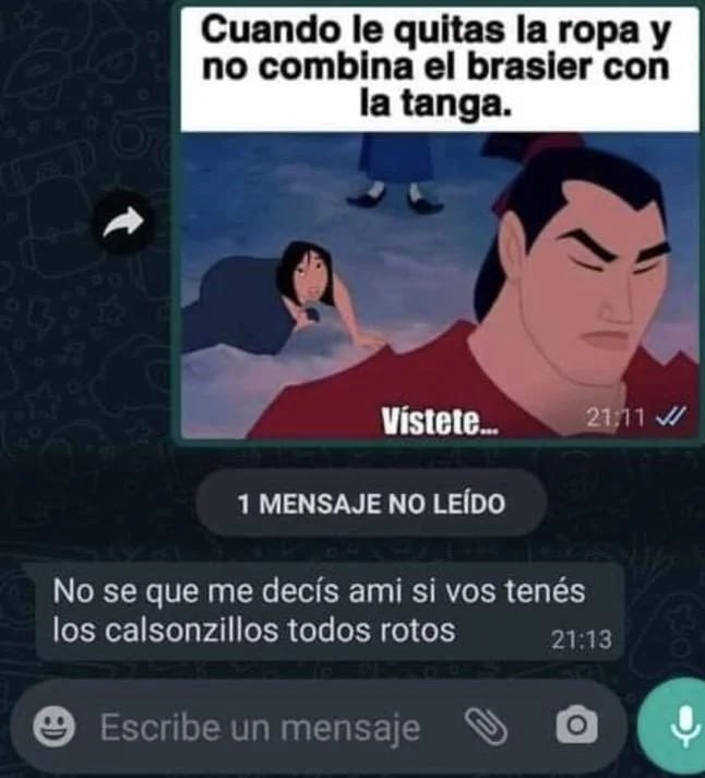 Top memes de Novios en español :) Memedroid