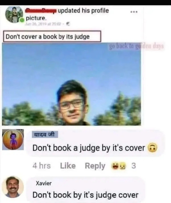 The Latest Memes :) Memedroid