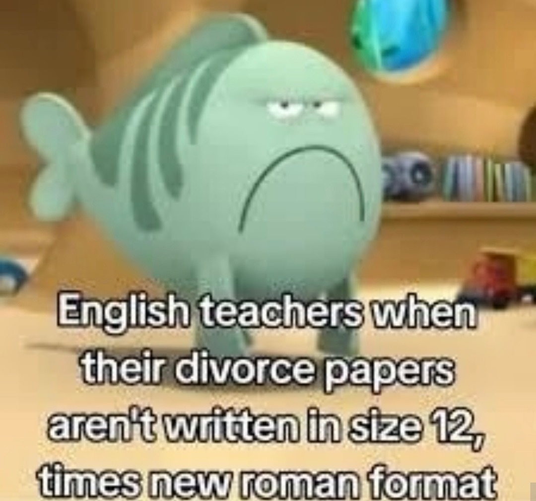 The best Divorce memes :) Memedroid