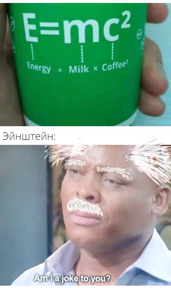 * sample text * - Meme by Isaac_Clarke. :) Memedroid