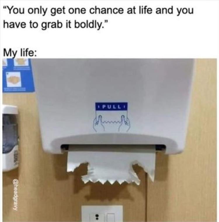 Title - Meme by Grumpasaurus :) Memedroid