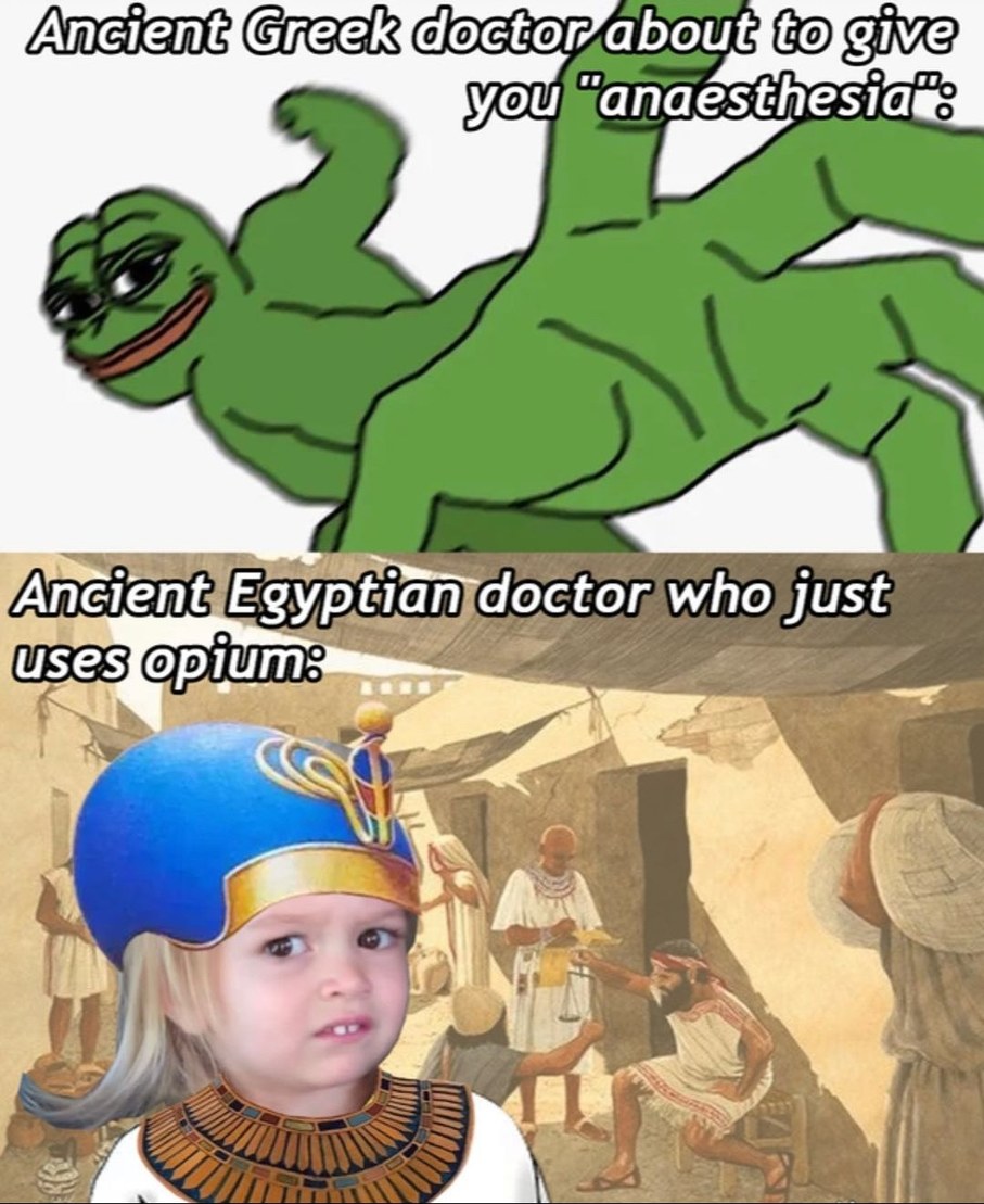 Dew it - Meme by BobSAGGIT :) Memedroid