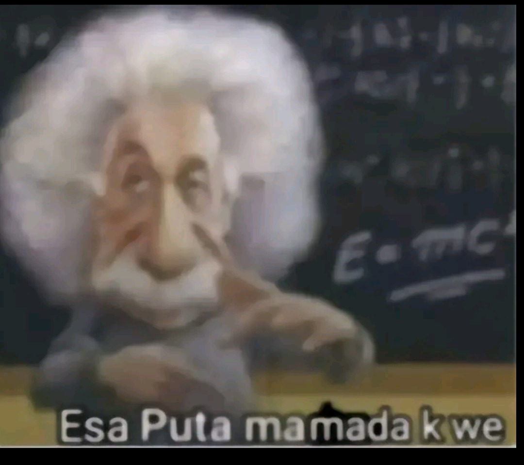 Kwe - Meme by Zun_da_da :) Memedroid