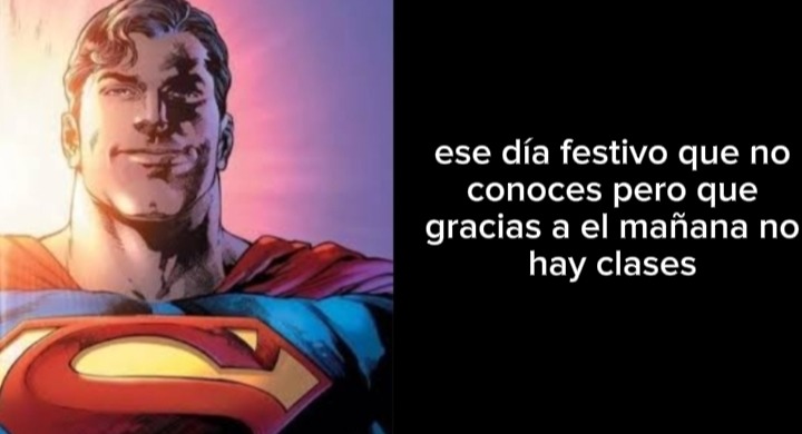 Los Últimos Memes :) Memedroid