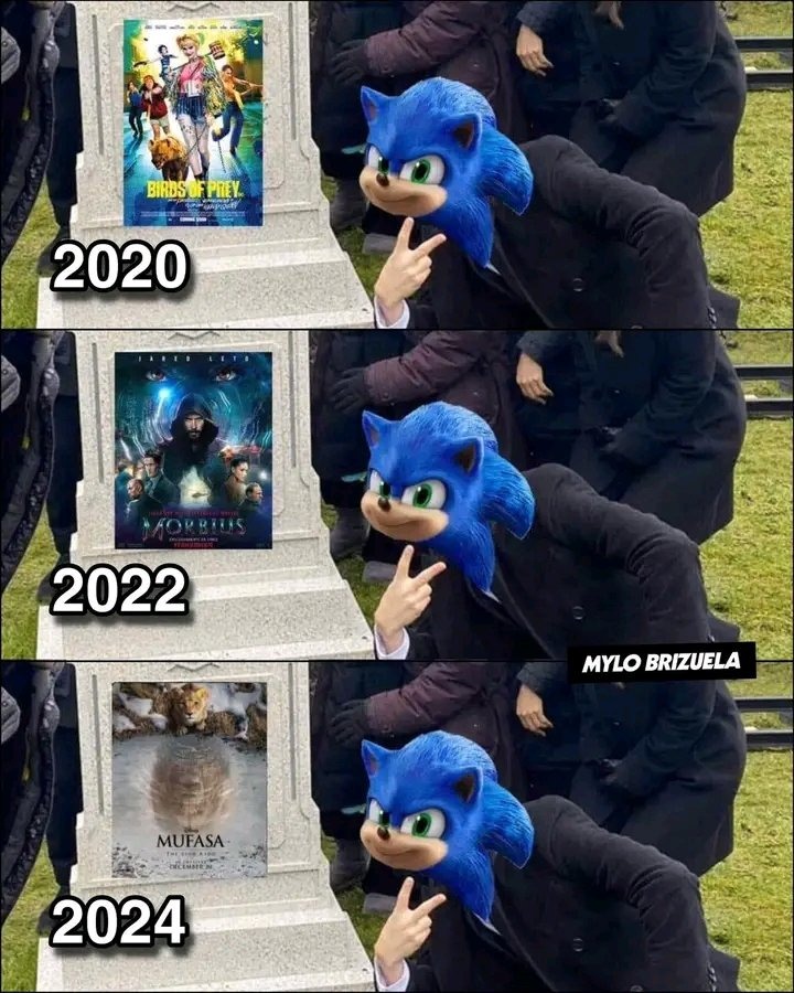 Los Últimos Memes :) Memedroid