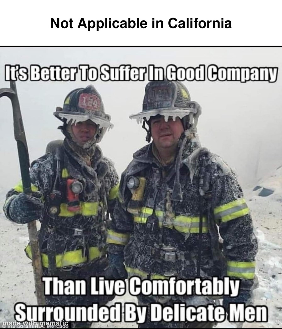 The best California memes :) Memedroid