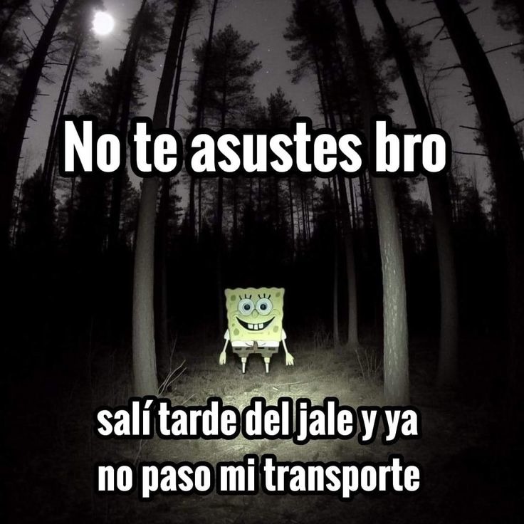 Los Últimos Memes :) Memedroid