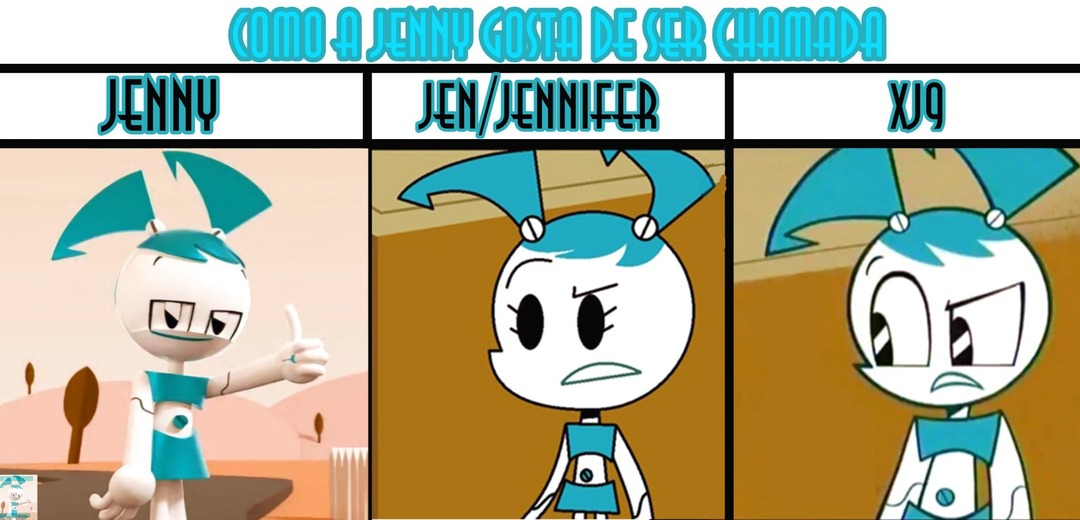 The best XJ9 memes :) Memedroid