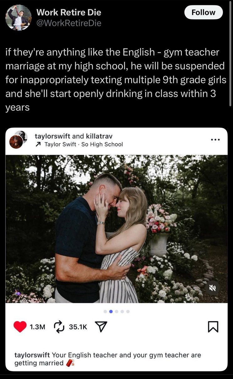 Latest memes / New memes :) Memedroid