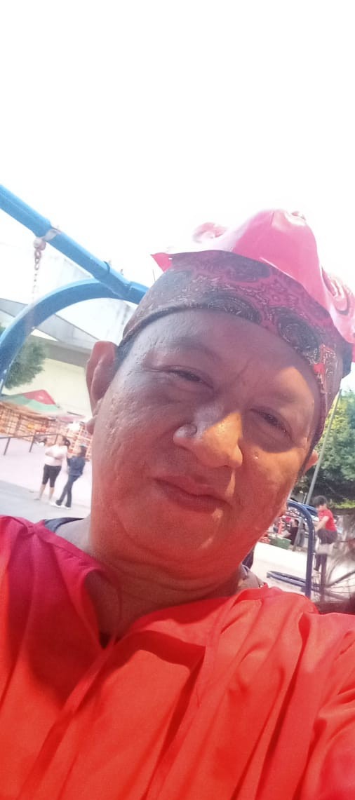 Top memes de Noestassolo en español :) Memedroid