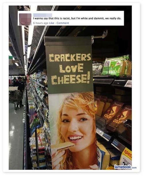 Say cheese - Meme by Jellycent :) Memedroid