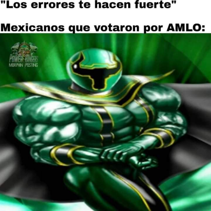 Simon - Meme subido por Bcodea :) Memedroid