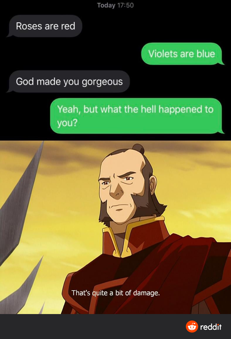 Tururuuuu - Meme by warley.avenger :) Memedroid