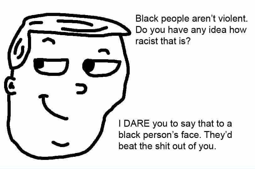 Le smug - Meme subido por DrinkBeer :) Memedroid