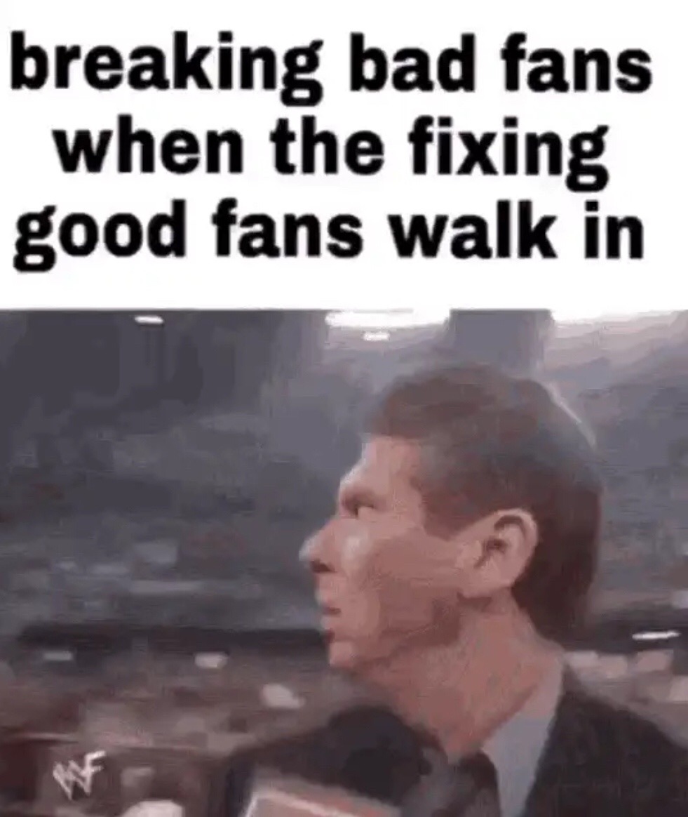 run - Meme by Killernet :) Memedroid