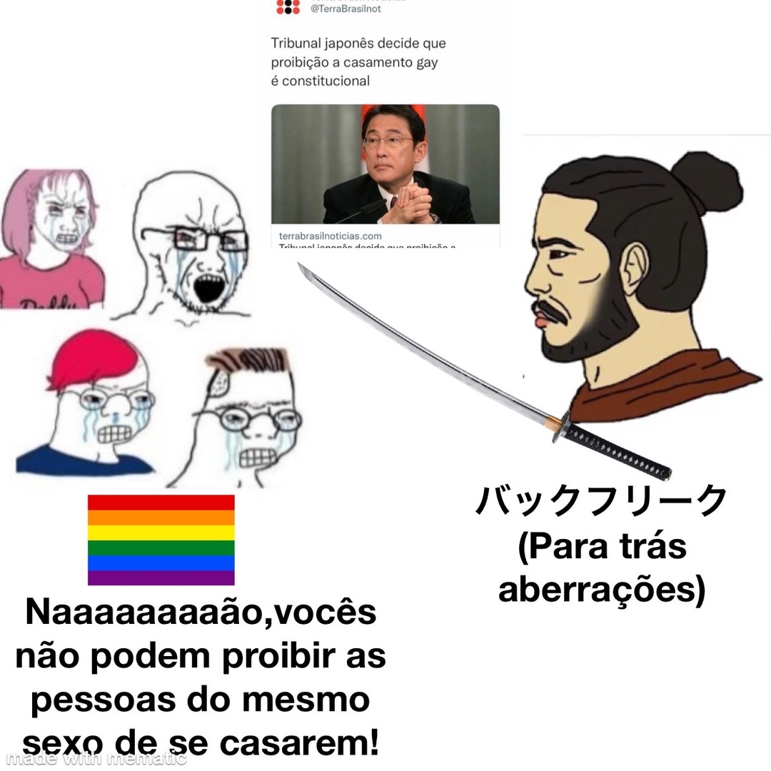 BANZAI! - Meme by 23467 :) Memedroid